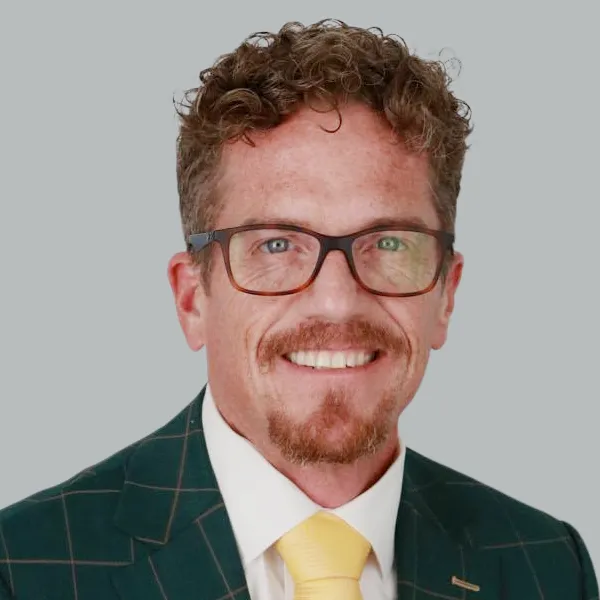 Troy Moore | Law Office of Troy Moore, PLLC