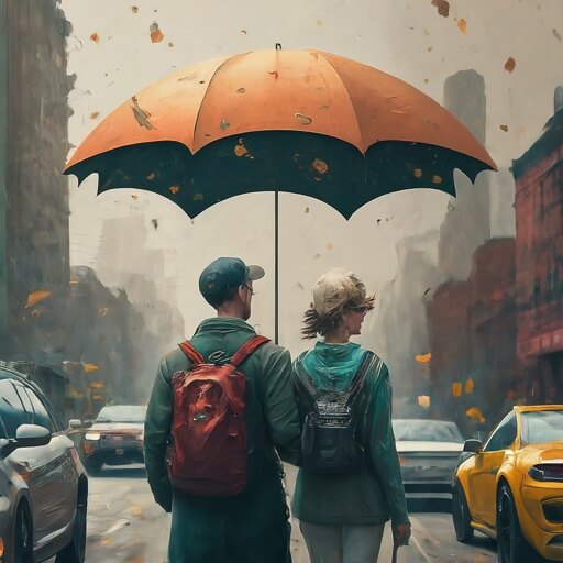 PIP vs Medical Payments Coverage Differences in Houston, Texas