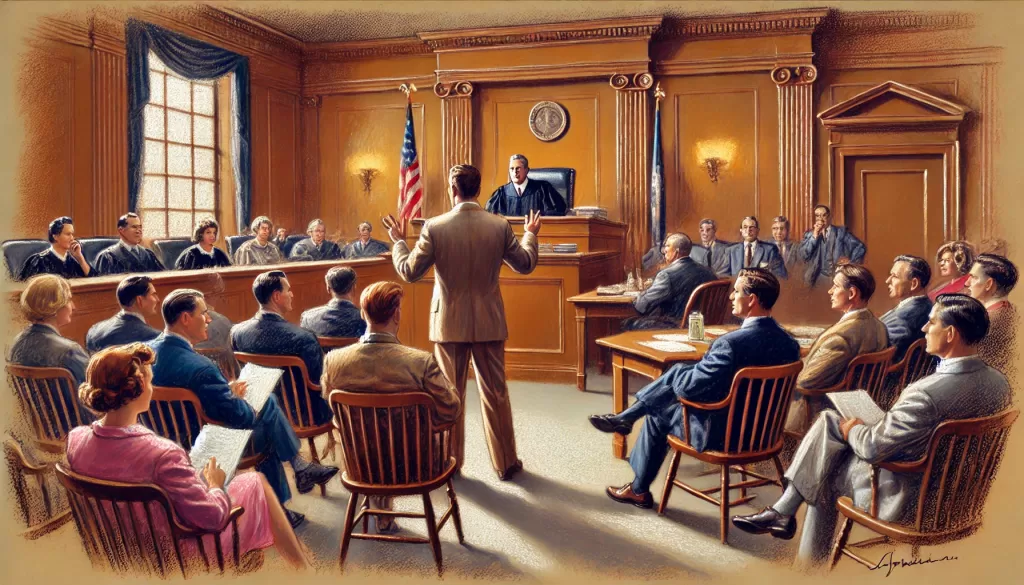 Contested Will and Fiduciary Litigation Attorney in Houston | Troy M ...