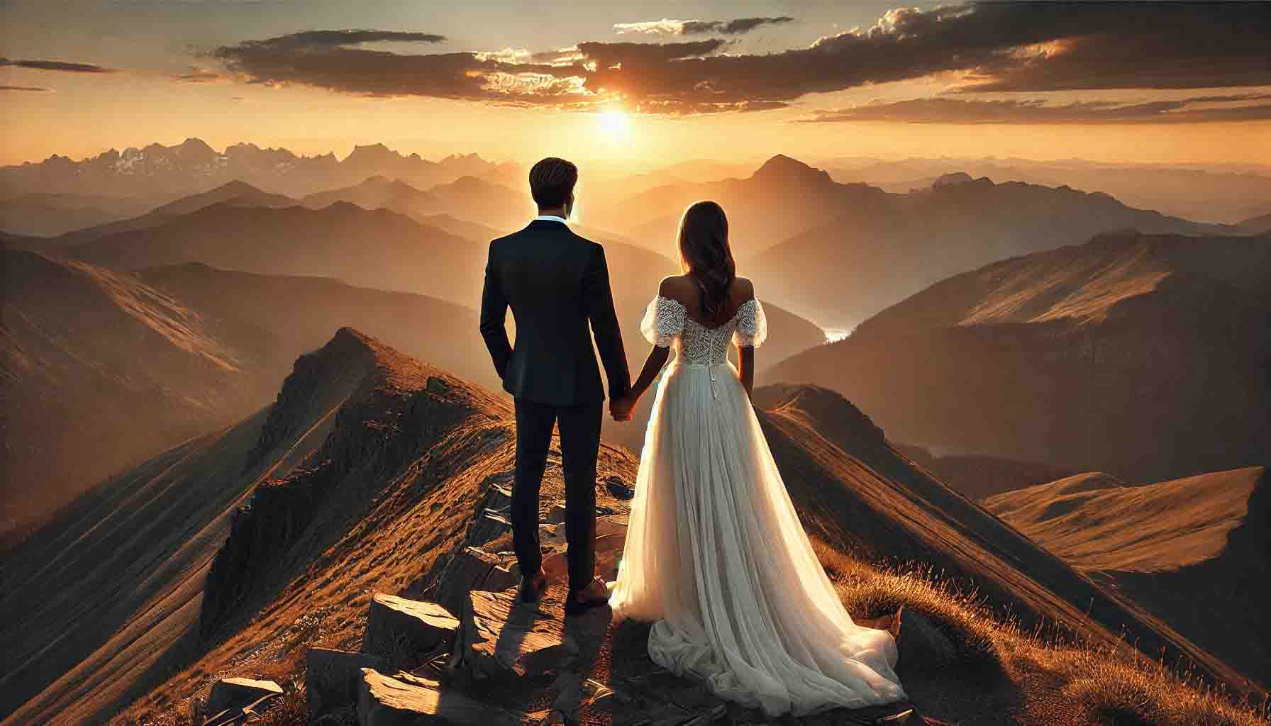 Inheritance Rights of Spouses in Texas | Troy Moore Law